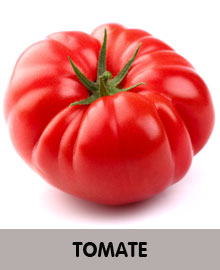 Tomate : Tout savoir sur ce légume | Marché Frais