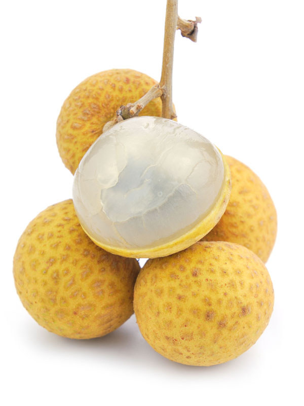 Longane : vente - information, choix et conservation | Marché Frais