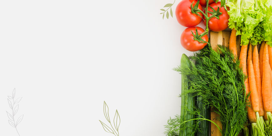 L'Enseigne Marché Frais se présente | Marché Frais