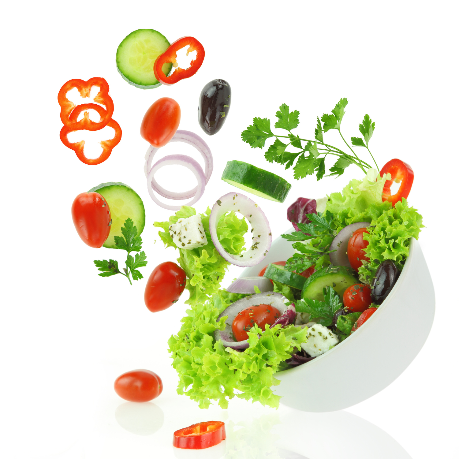 Marché Frais - Supermarché produits frais - Magasin Fruit & Légume