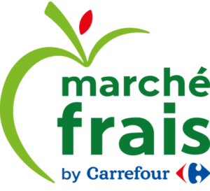 Supermarché Beauvais | Marché Frais