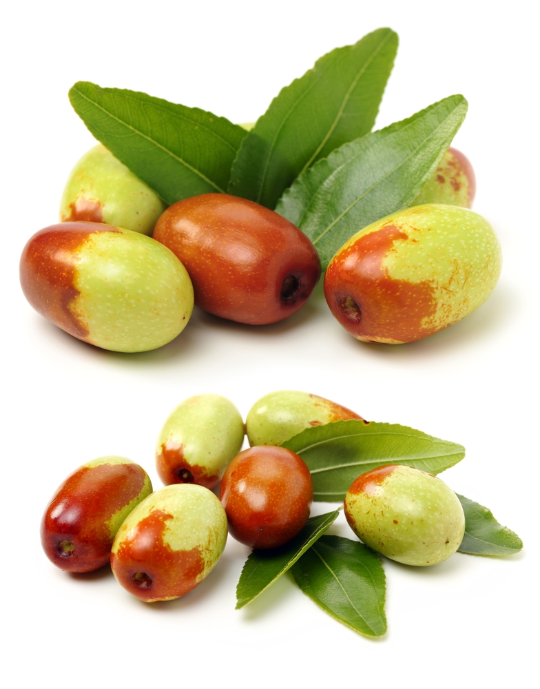 Jujube: Tout savoir sur un fruit | Marché FraisJujube