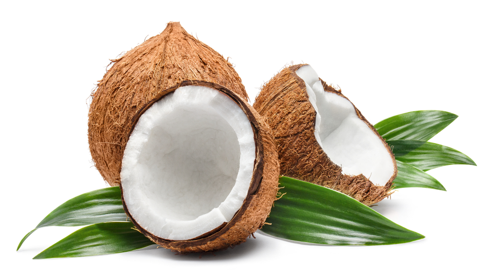 Noix de coco : Tout savoir sur ce fruit | Marché Frais