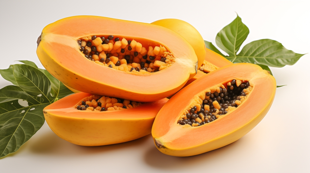 Papaye : Tout savoir sur un fruit Marché Frais | Marché Frais