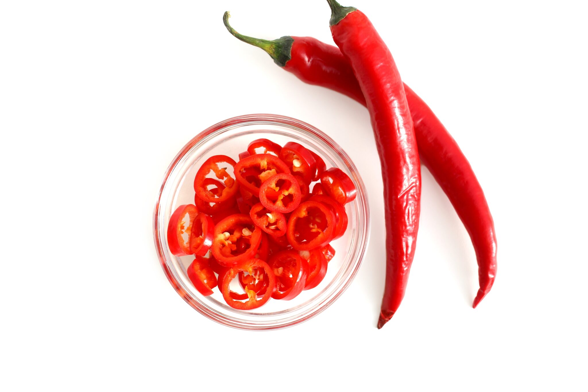 Piment : Tout savoir sur ce légume | Marché Frais